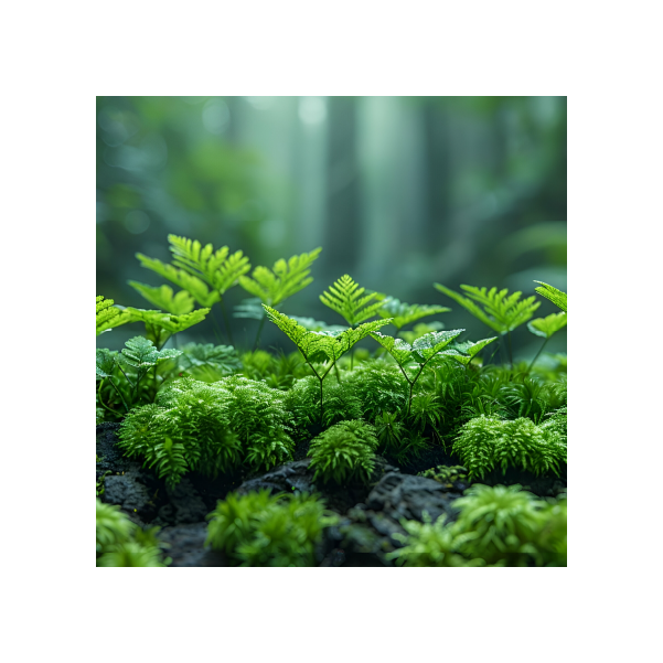 Prenax Home Page (Global) | Prenax